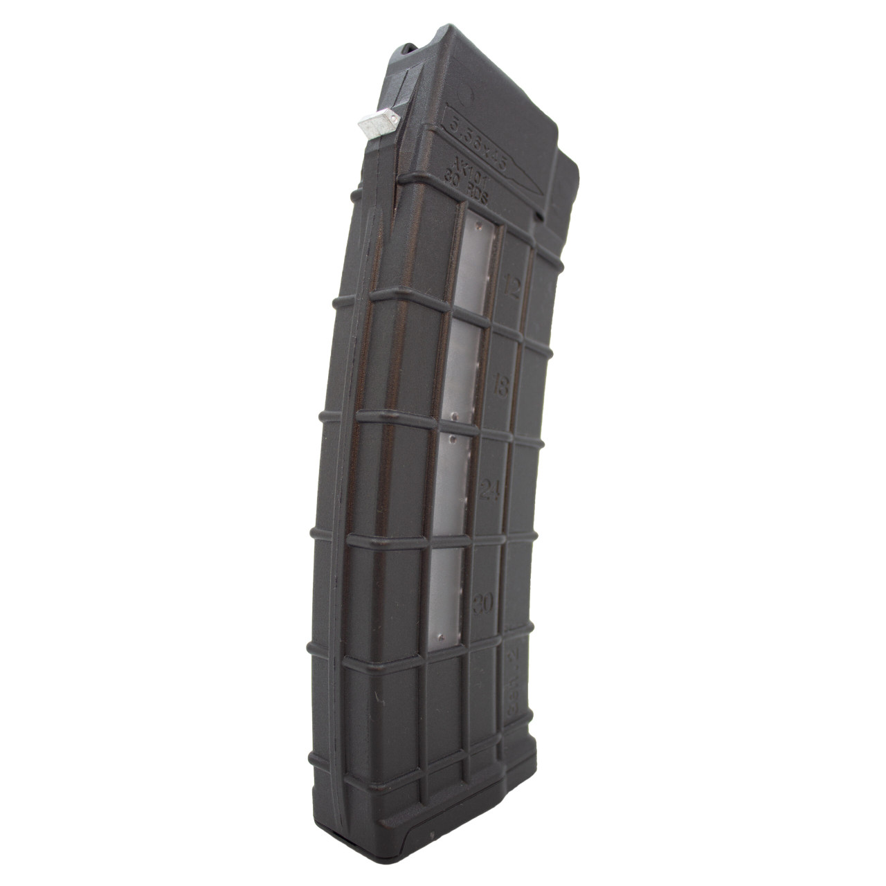 AC Unity AK 556 Magazine 5.56x45mm 30 Round Gen 2 at Fast Ammo