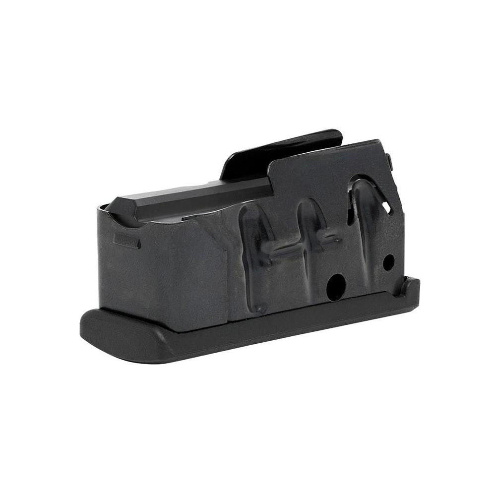 Savage Arms Impulse Mountain Hunter Rifle Magazine Black .308 Win/.243 ...