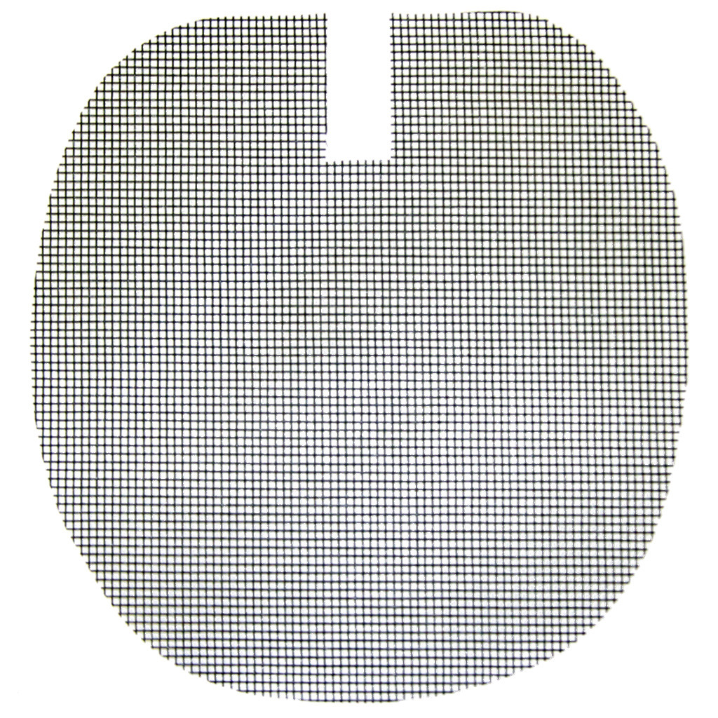 Buy Minnesota Trapline Fiberglass Trap Pan Covers No. 3 24 pk. at Fast Ammo