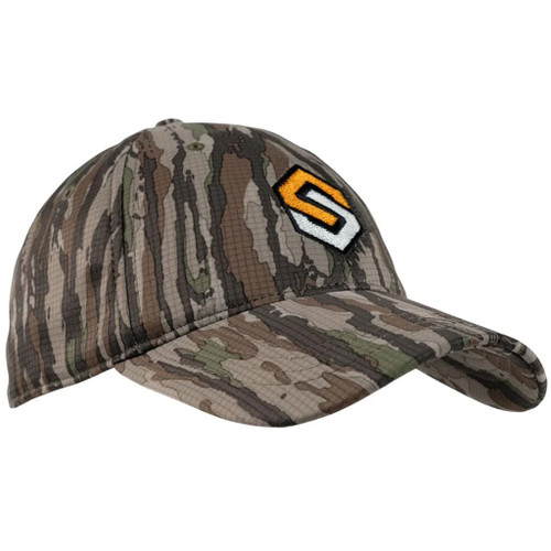 Buy ScentLok Lightweight Hat RT Original OSFM at Fast Ammo