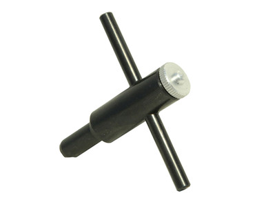 Buy Traditions A1260 Nipple Wrench Revolver Traditions 1851/1858/1860 ...