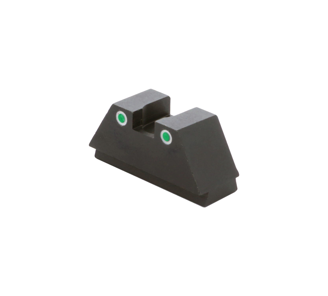 Products - Iron Sights - Sights for S&W - Maple Leaf FAs, LLC