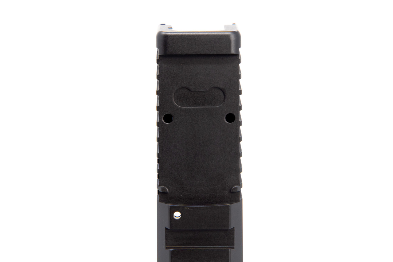 CZ P10 Optic Cut - Holoson 407c/507c/507COMP/508t - Maple Leaf FAs, LLC