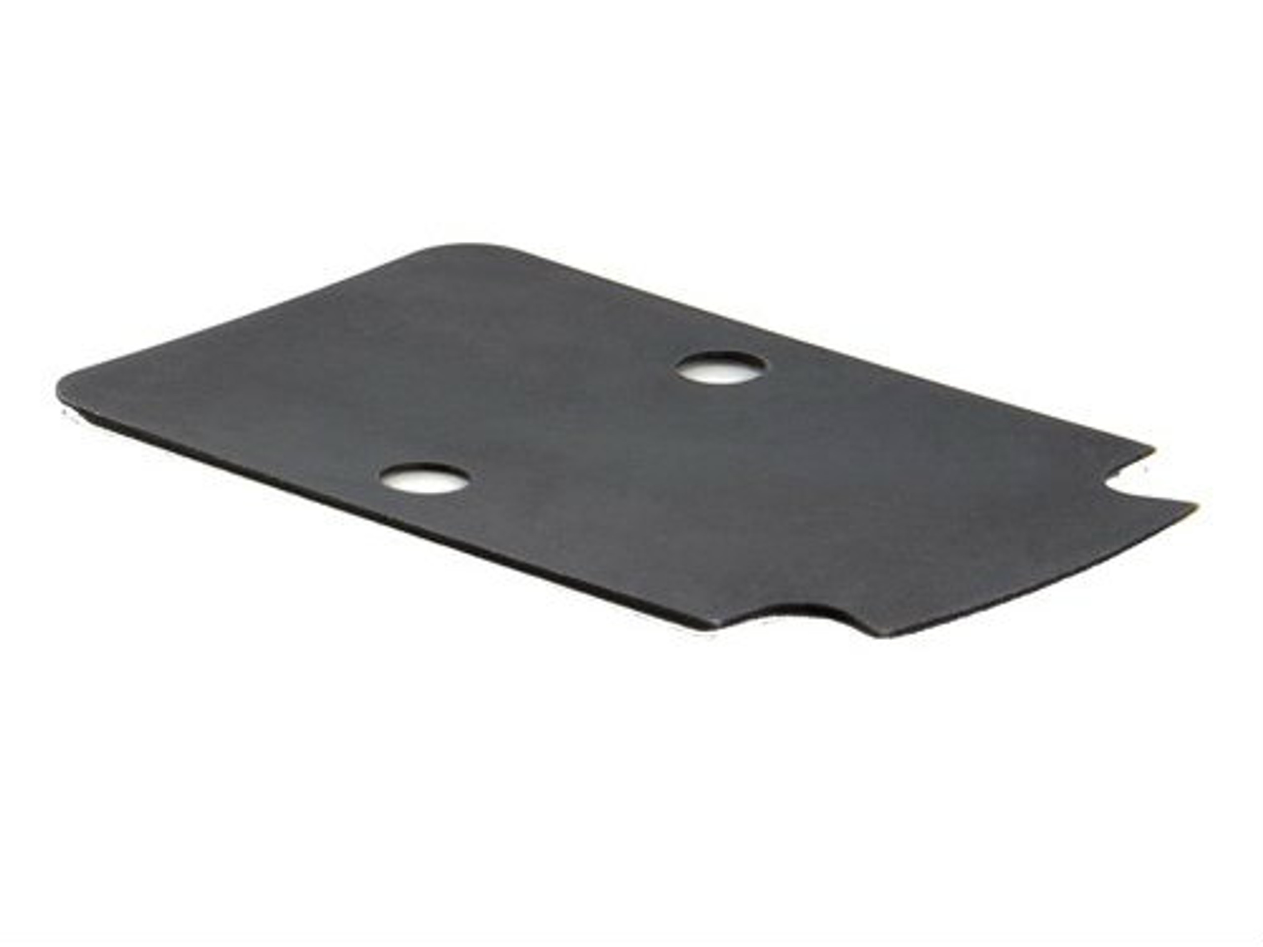 Sealing Plate Trijicon Rmr Compatible Maple Leaf Fas Llc