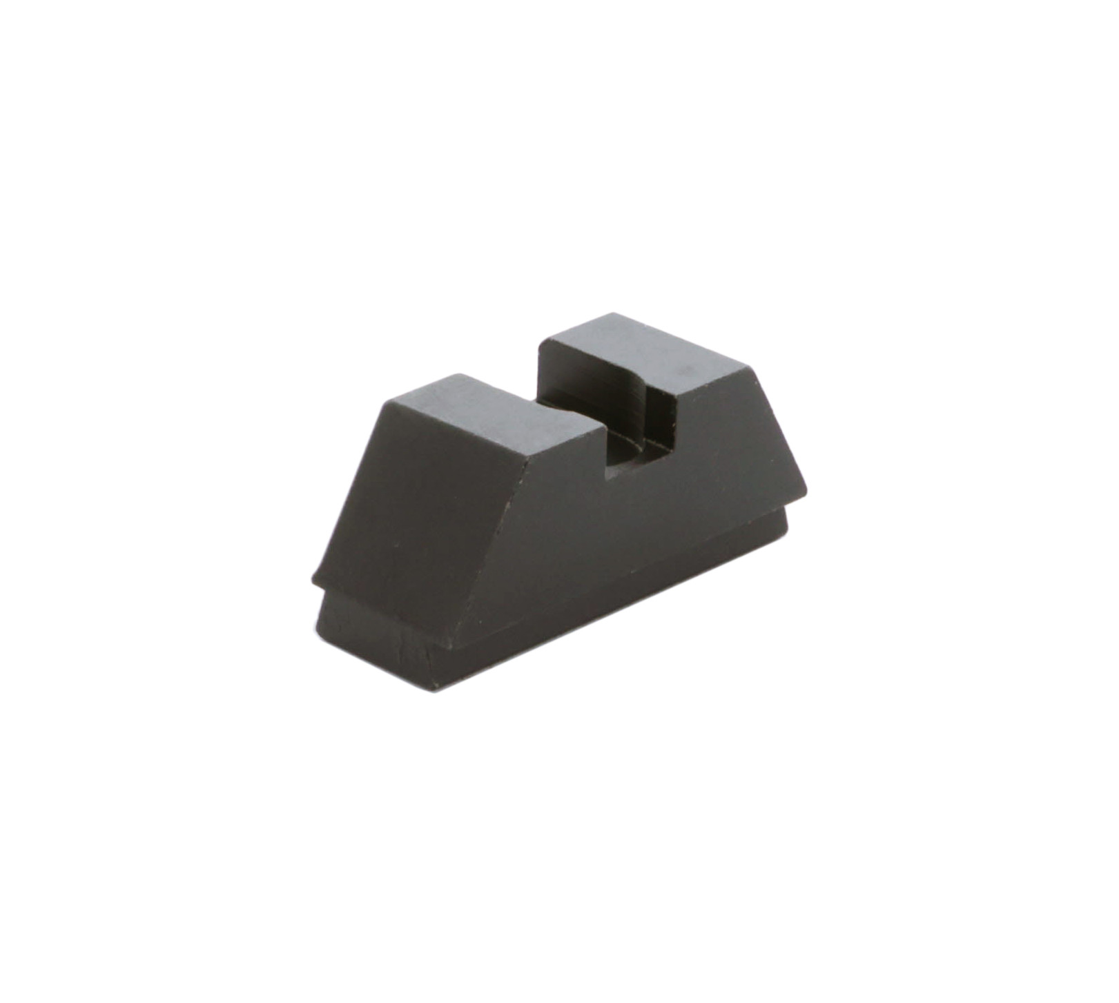 Products - Iron Sights - Sights for S&W - Maple Leaf FAs, LLC
