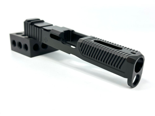 Products - Ready To Ship Slides - Maple Leaf FAs, LLC