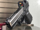 Valkyrie Cut - Glock 19/23/32 - Maple Leaf FAs, LLC