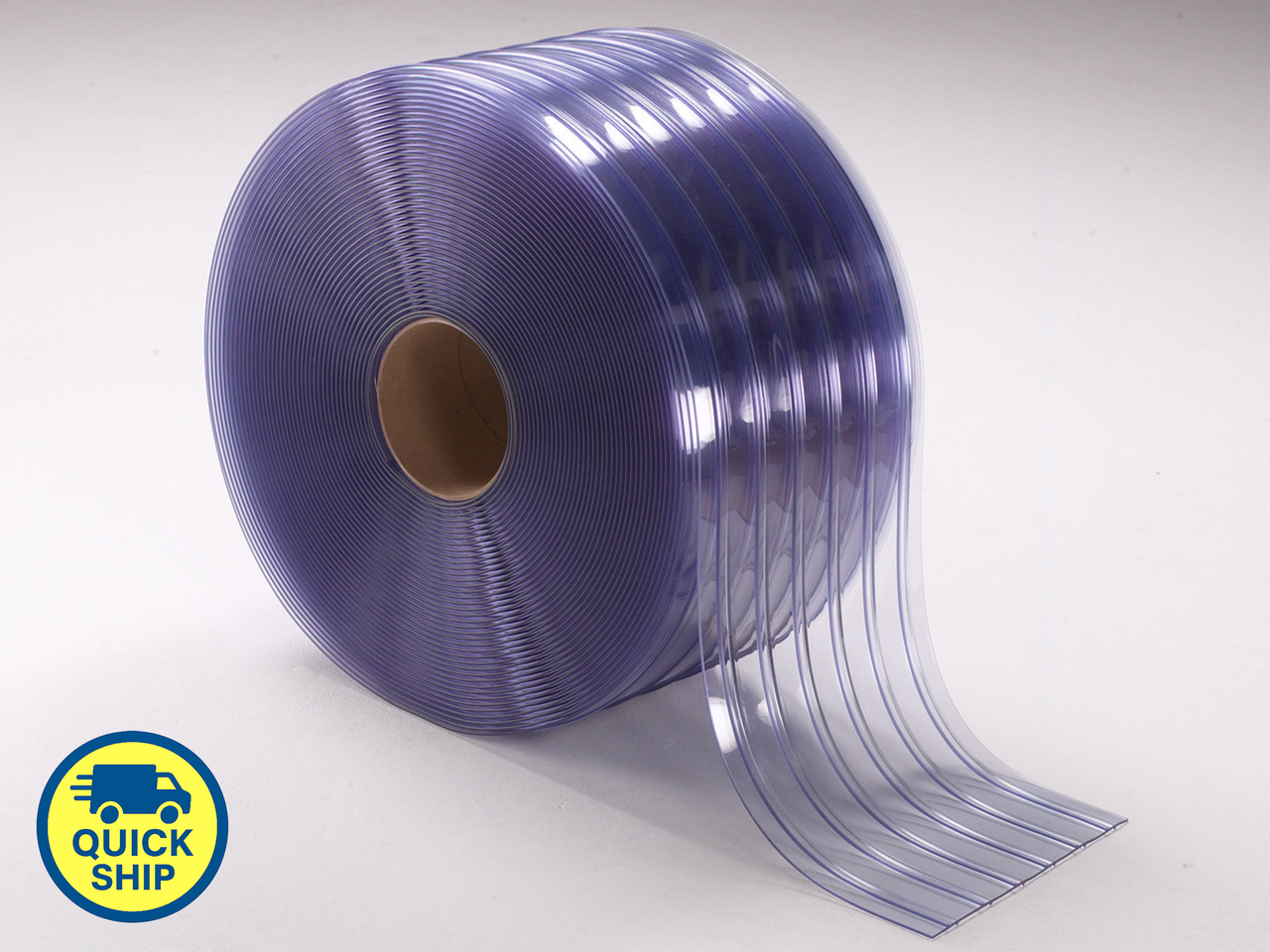 PVC Strip - Online Strip Door Outlet | PVCStrip.com