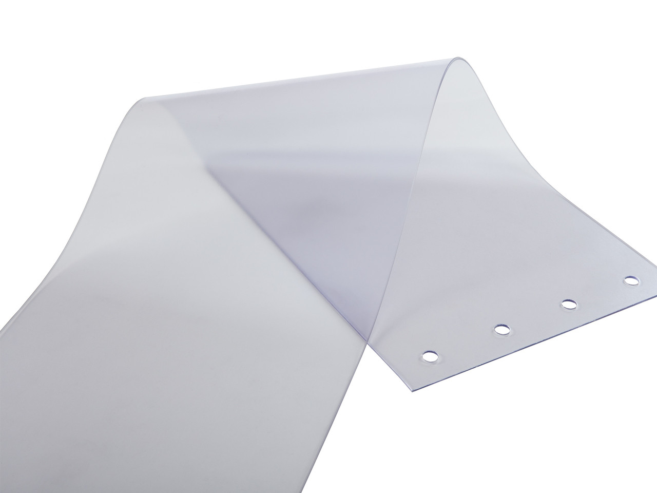 PVC Strip - Online Strip Door Outlet | PVCStrip.com