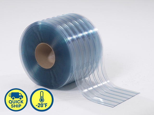 PVC Strip - Online Strip Door Outlet | PVCStrip.com