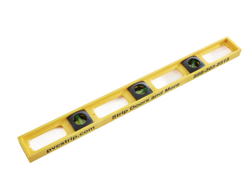 PVCStrip.com Ruler Level Combo