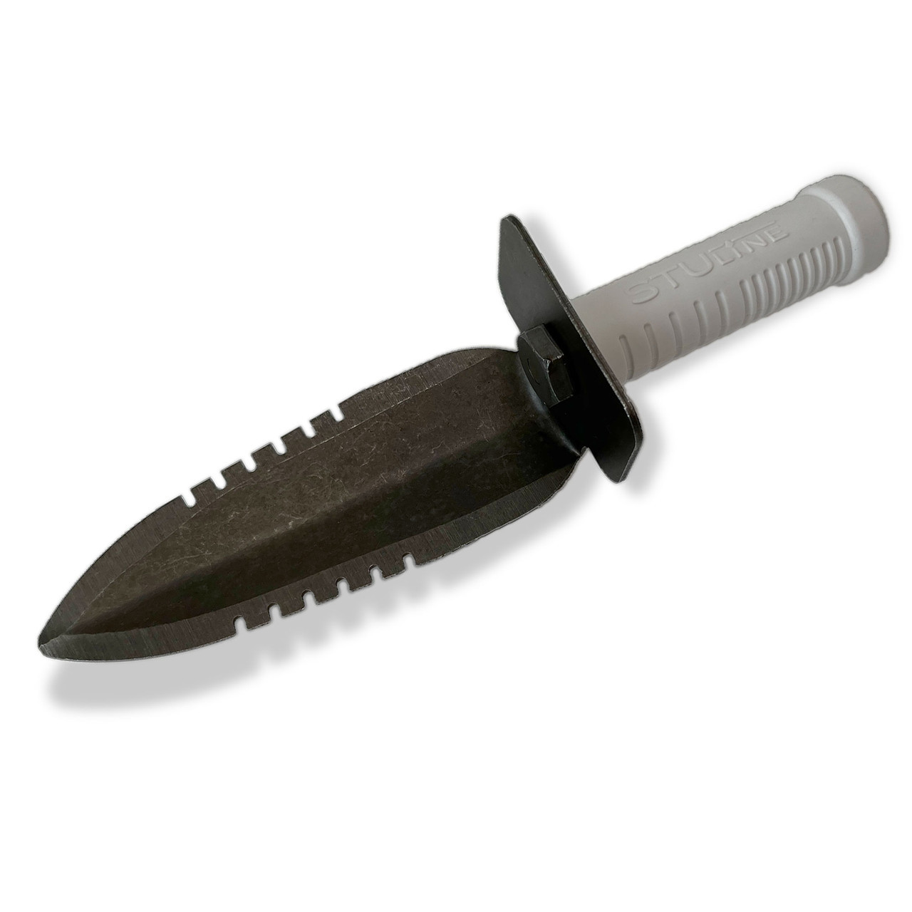 Stuline Hand Digger for Metal Detecting by Kellyco Detectors