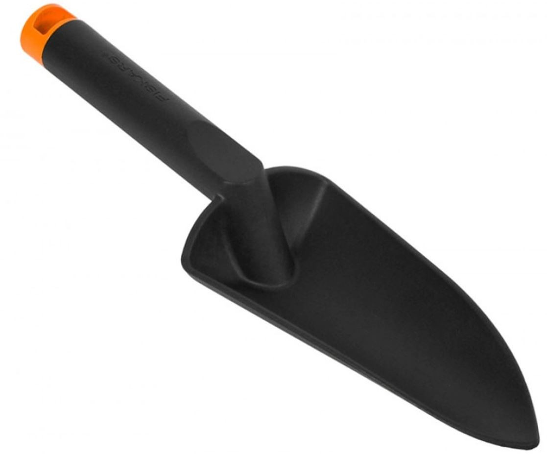 Minelab Equinox 900 Metal Detector by Kellyco Detectors