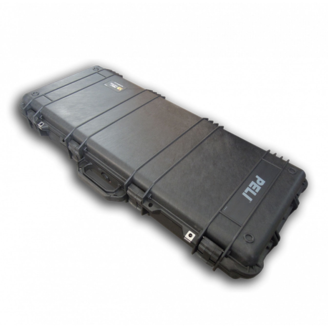 XP Professional Case (PELICASE 1700 model for DEUS and ORX)