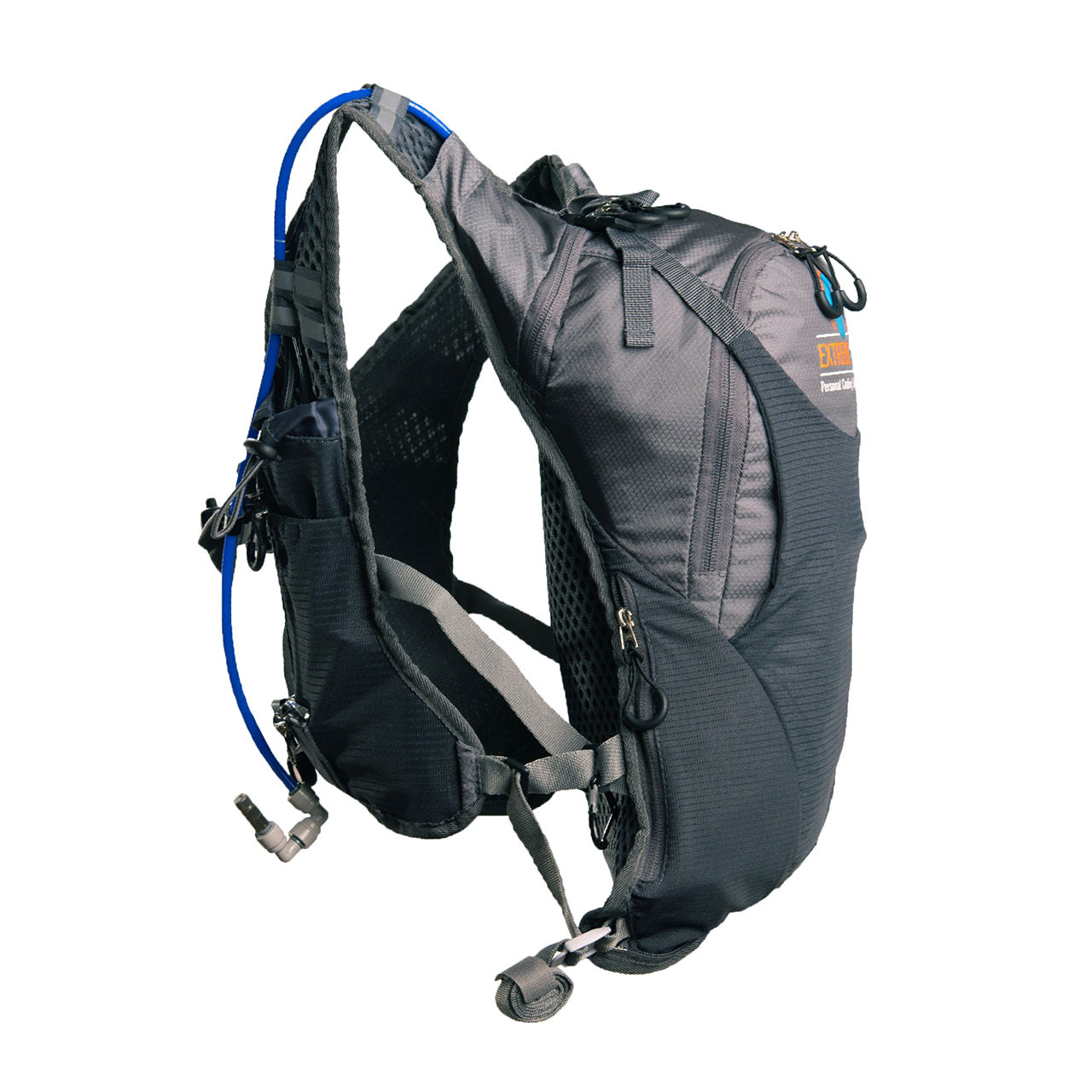 ExtremeMist Misting & Drinking Hydration Backpack