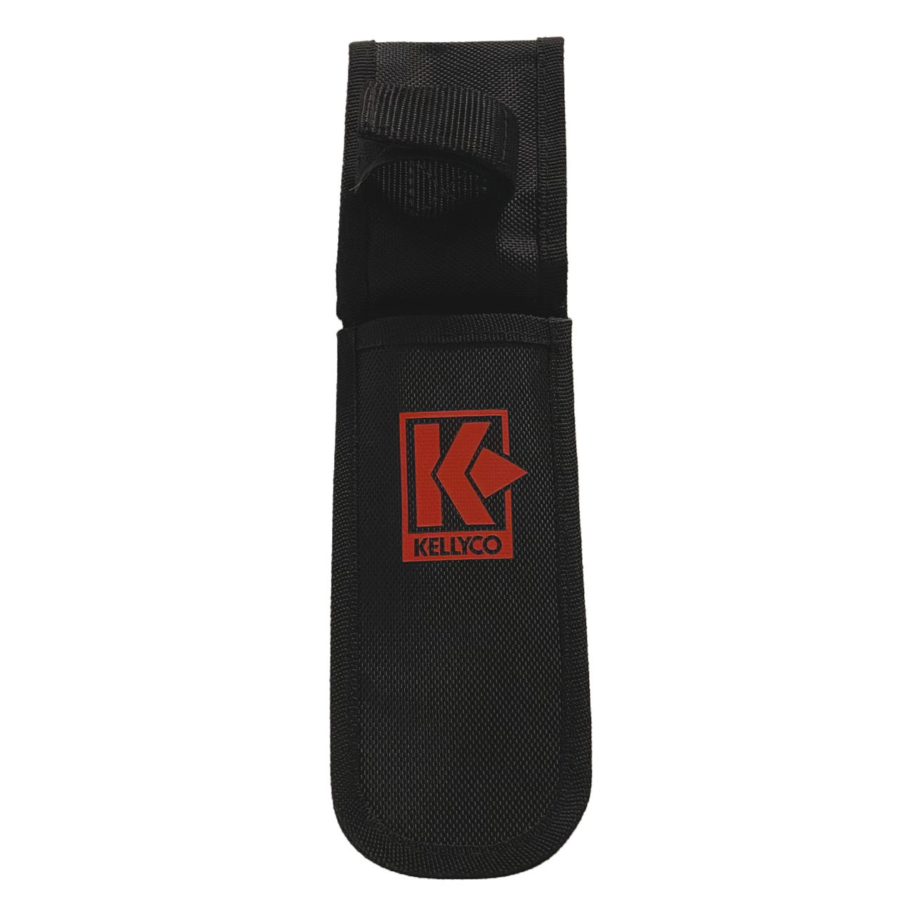Kellyco Universal Sheath for Hand Diggers