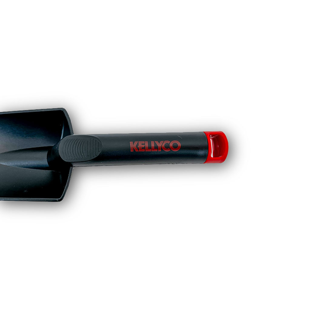 Kellyco Non-Metallic Trowel