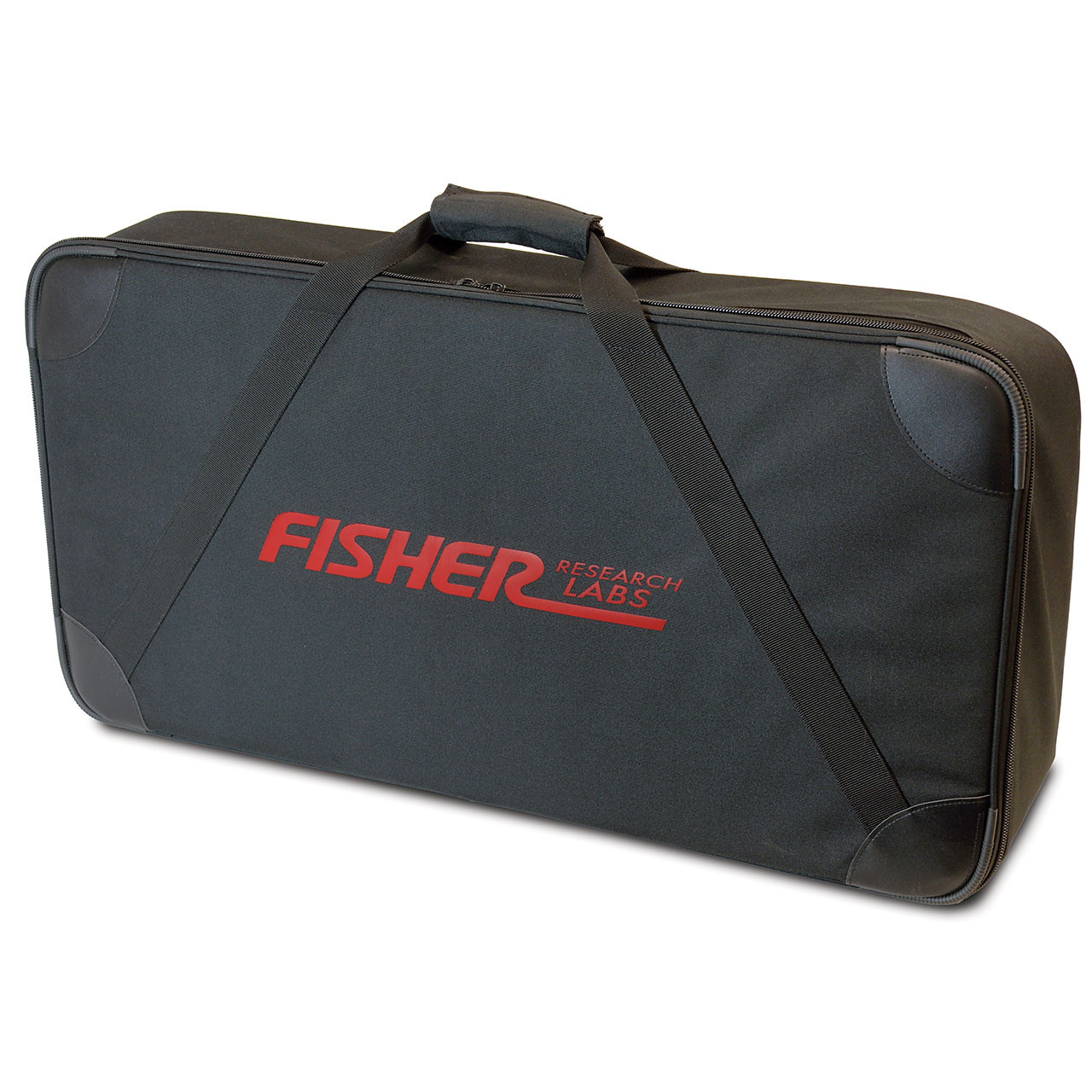 Fisher TW9000 Multi-Frequency Digital Line Tracer