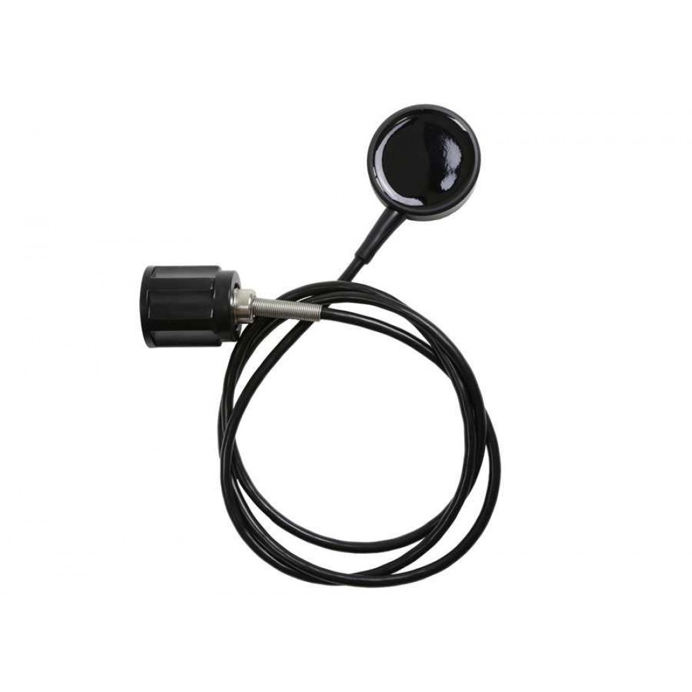 Aquascan DX-300 Magnetometer Basic Kit by Kellyco Detectors