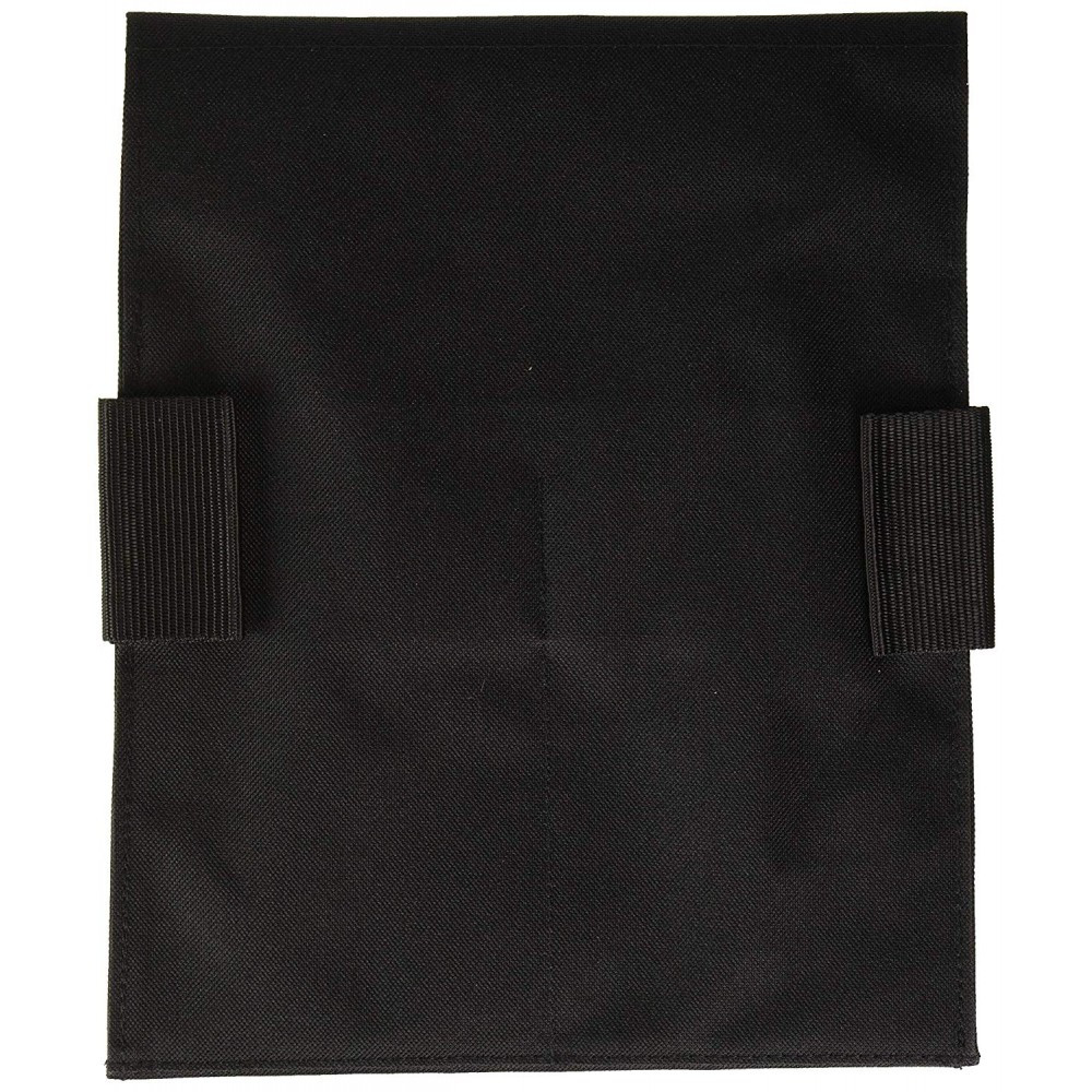 Minelab Treasure / Tool Pouch