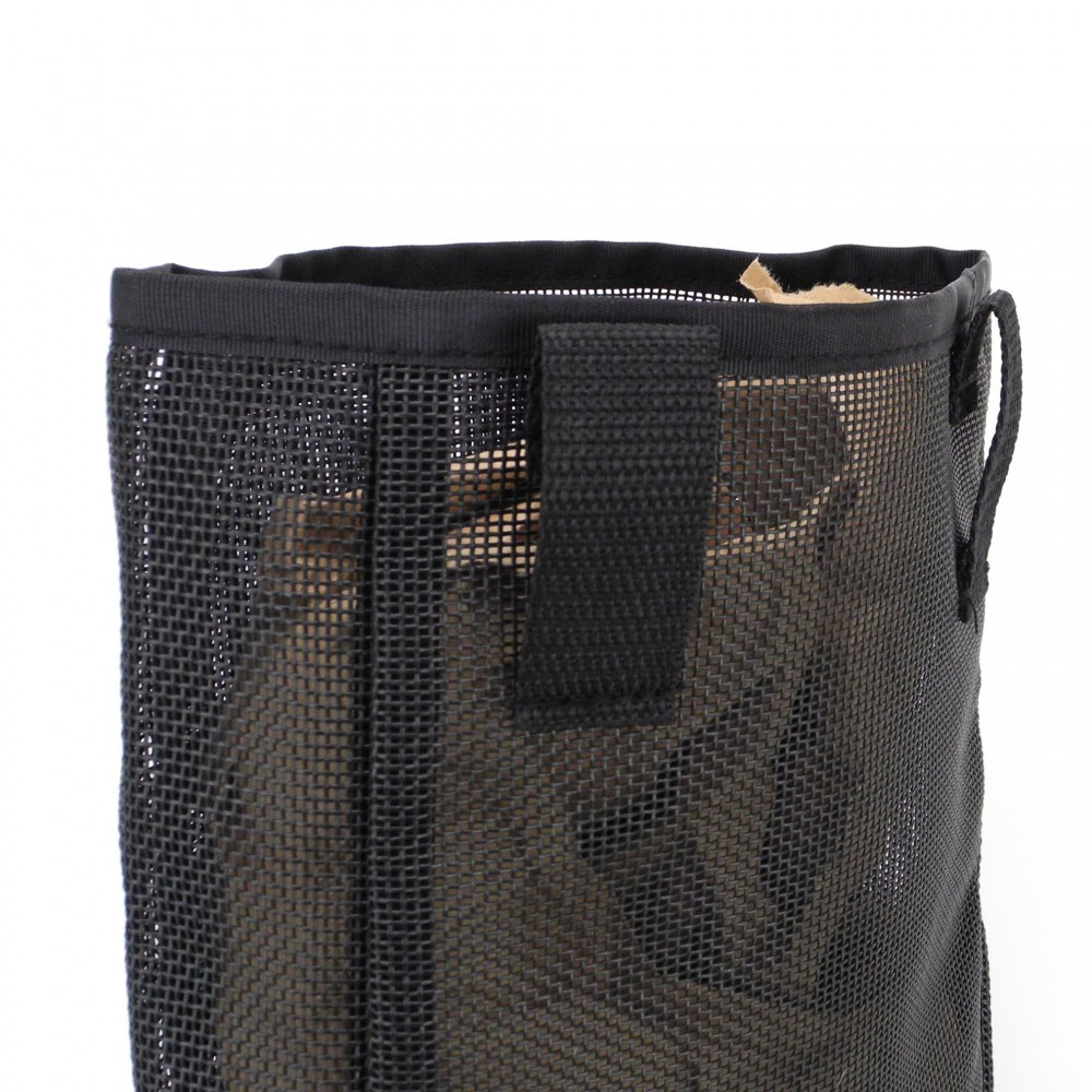 This Kellyco Mesh Finds Pouch by Kellyco Metal Detectors