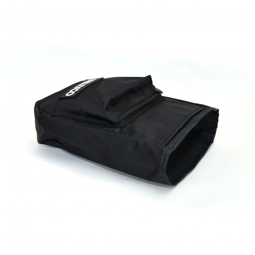 Kellyco Sifter Finds Pouch by Kellyco Metal Detectors