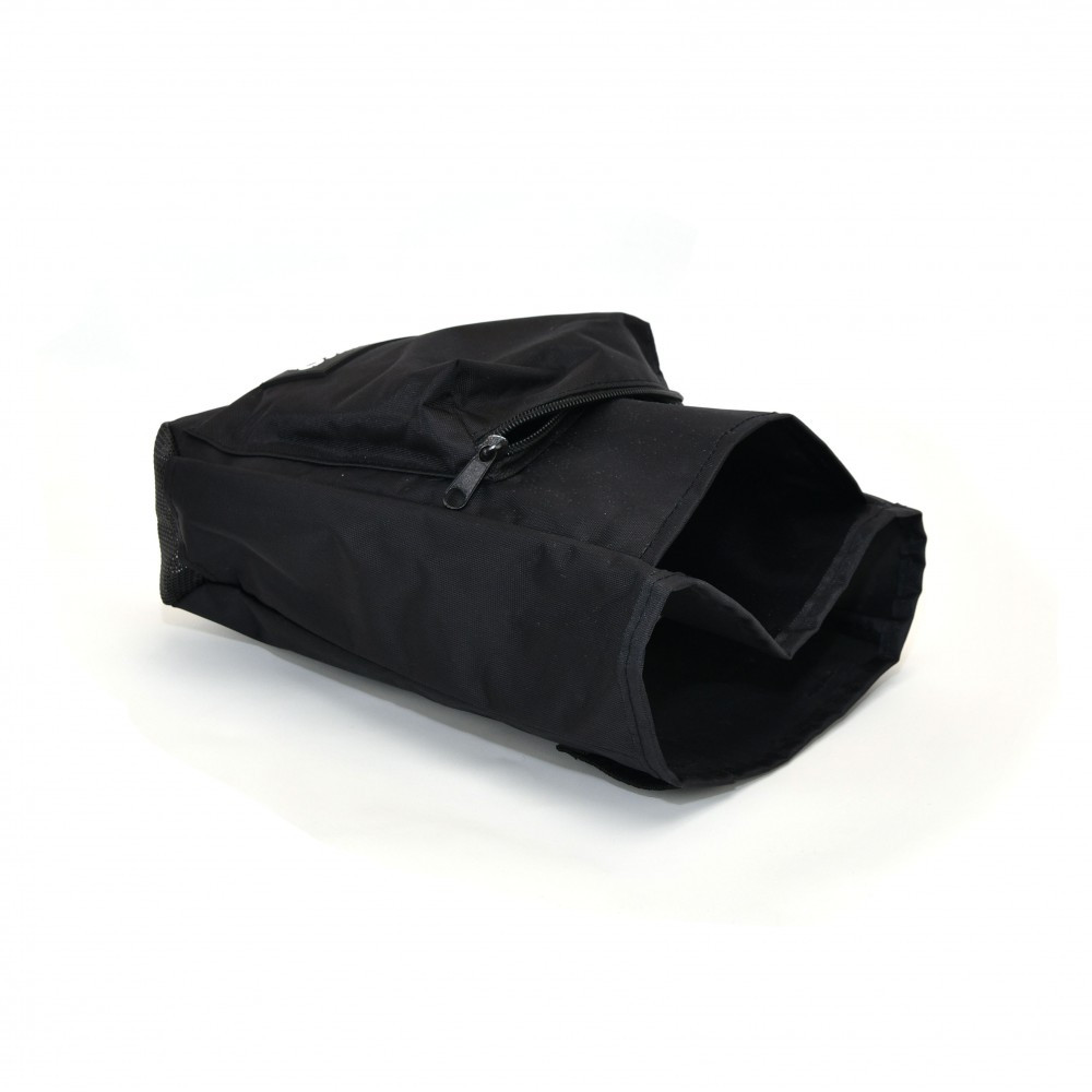 Kellyco Sifter Finds Pouch by Kellyco Metal Detectors