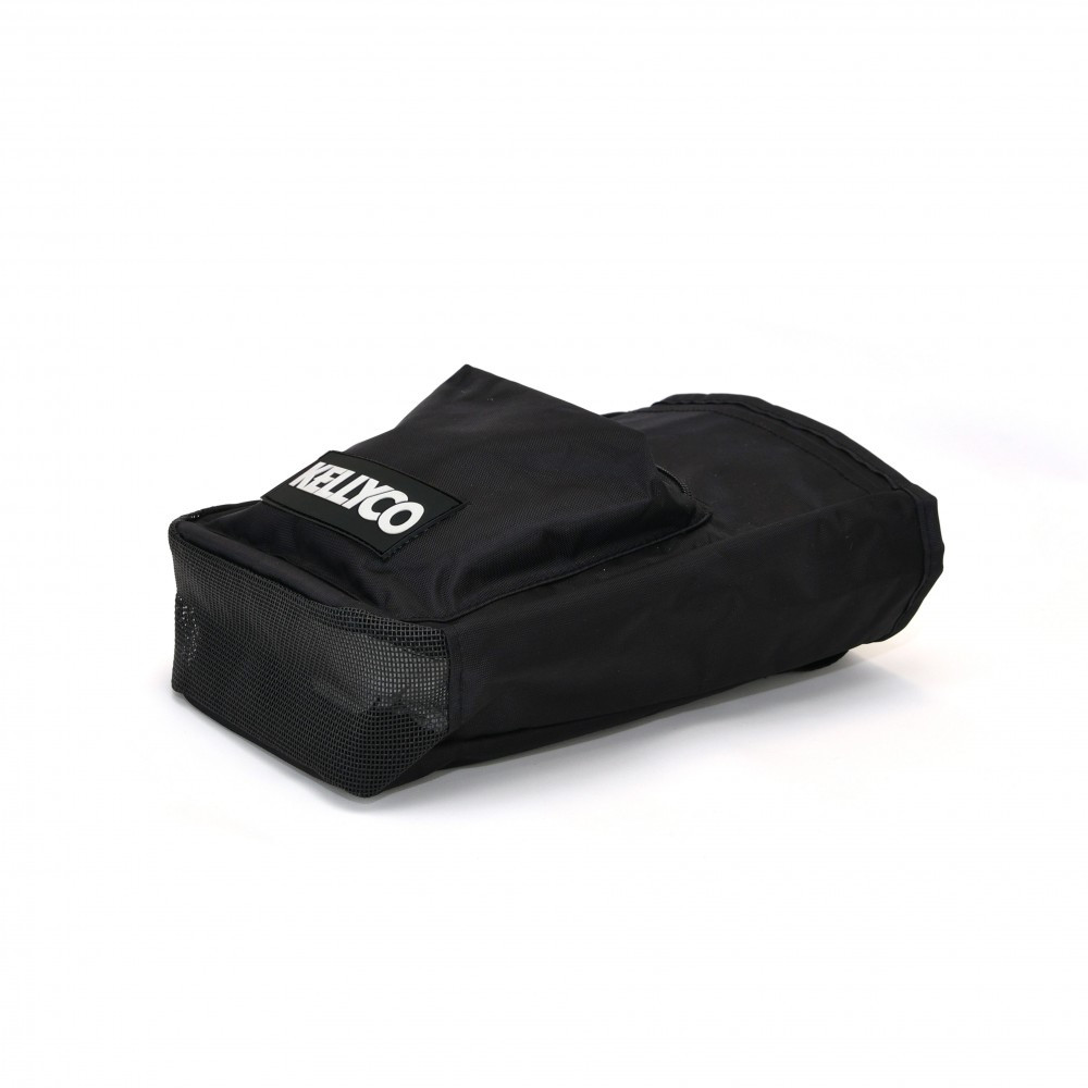 Kellyco Sifter Finds Pouch by Kellyco Metal Detectors