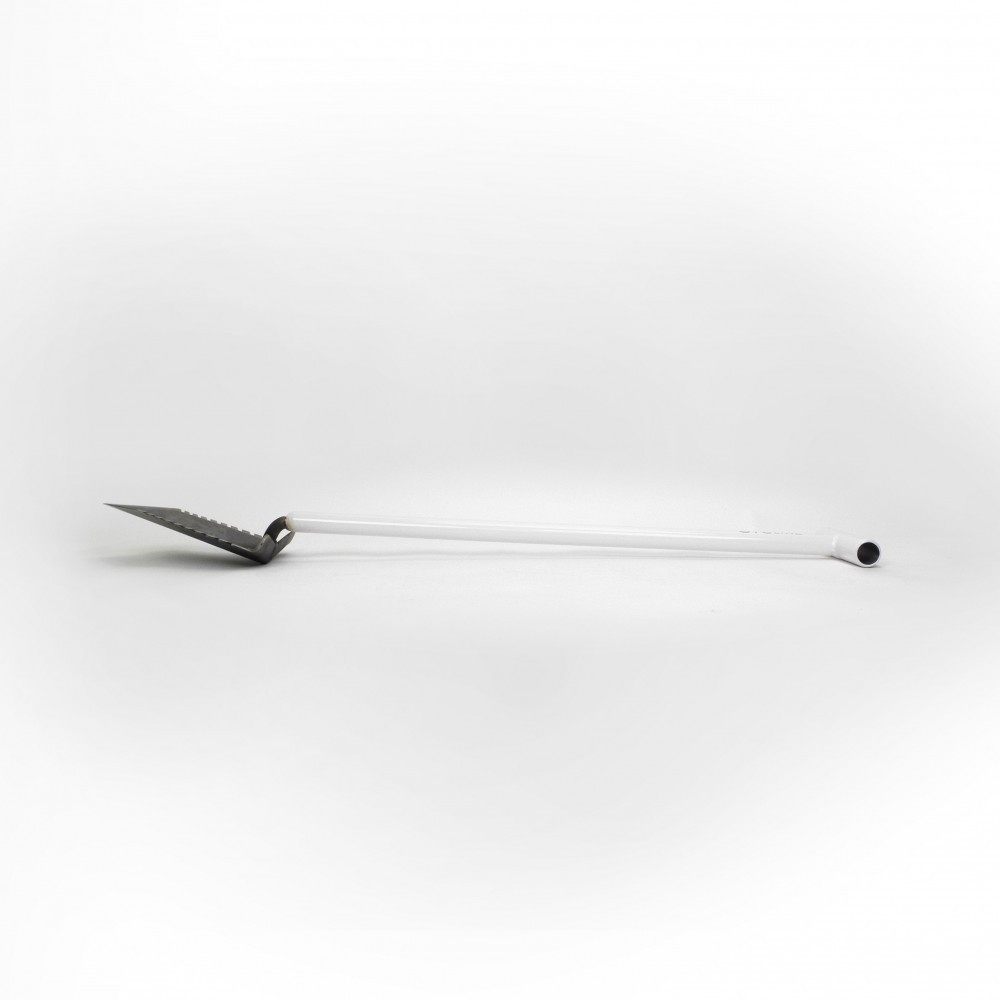 StuLine Signature Series 36" HEAVY Duty T-Handle Shovel by Kellyco
