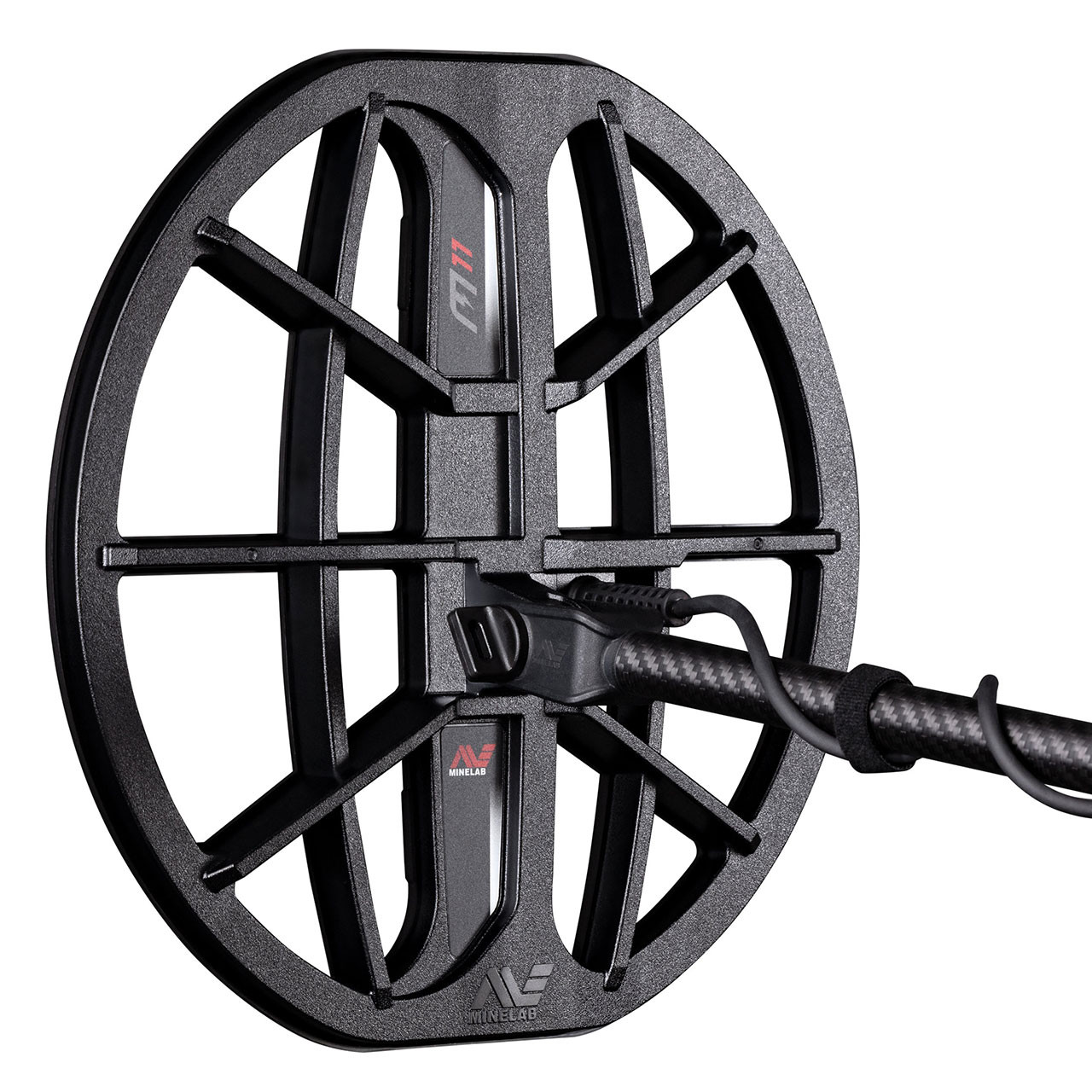 Minelab Manticore Metal Detector