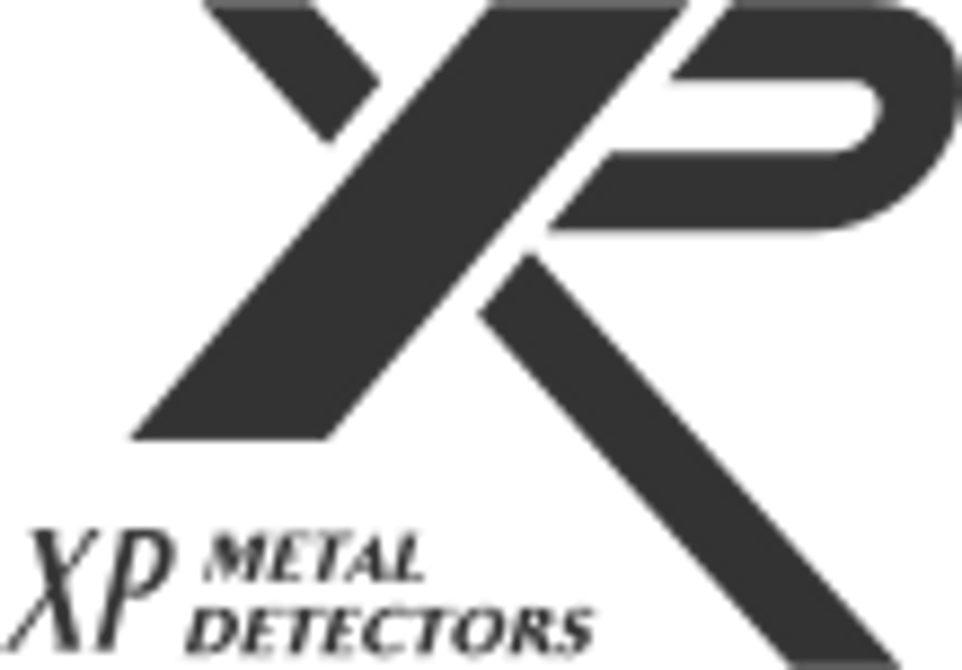 XP Metal Detectors & Accessories