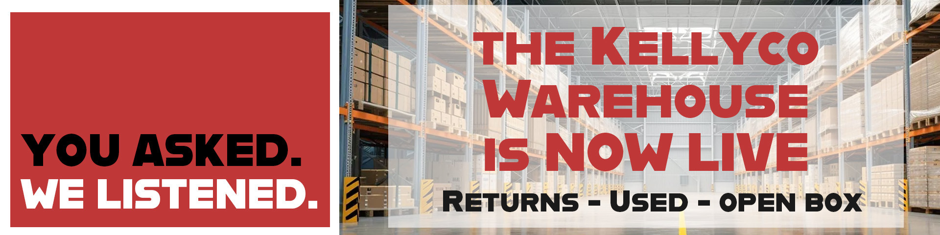 Metal Detectors for Hobby, Security & Commercial from Kellyco