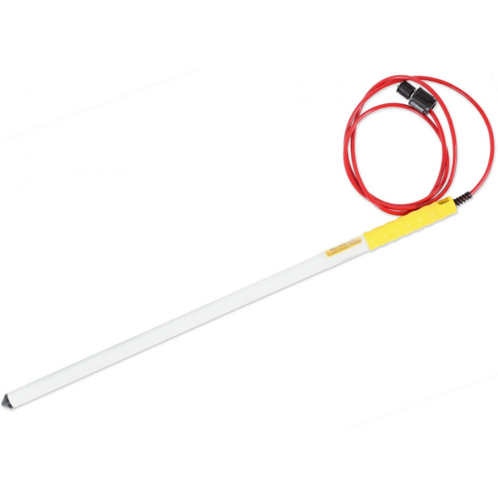 Aquascan DX-300 Magnetometer Professional Kit - Kellyco Metal Detectors