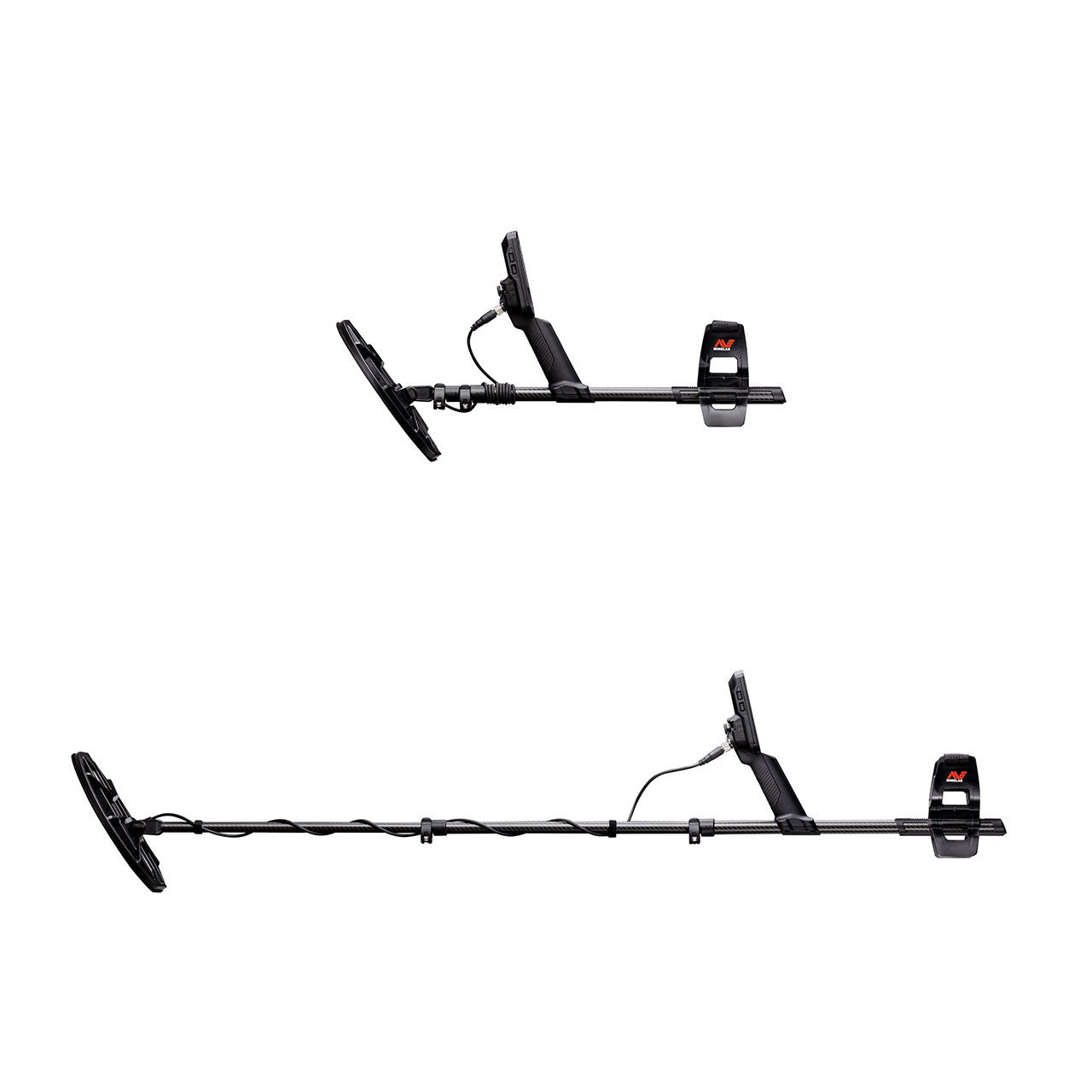 Minelab Manticore Metal Detector