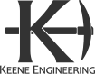 Keene Engineering Products - Kellyco Metal Detectors