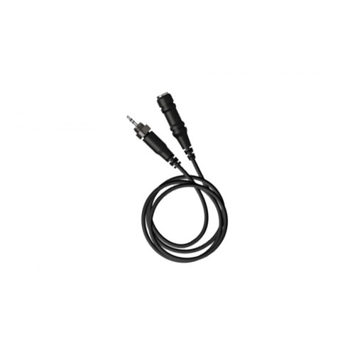 Minelab Adaptors, Chargers and Cables Kit - Kellyco Metal Detectors