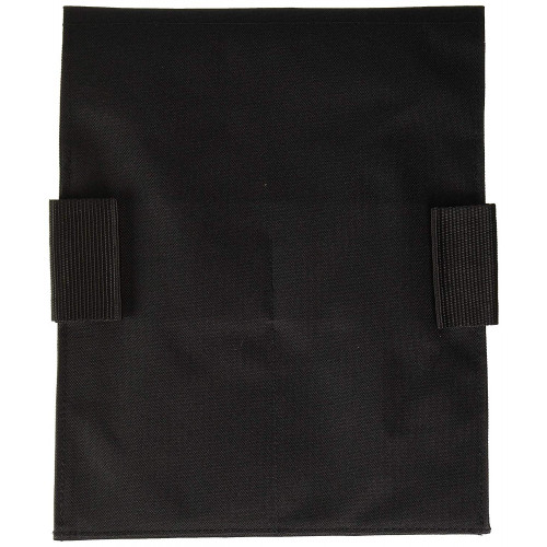 Minelab Treasure / Tool Pouch