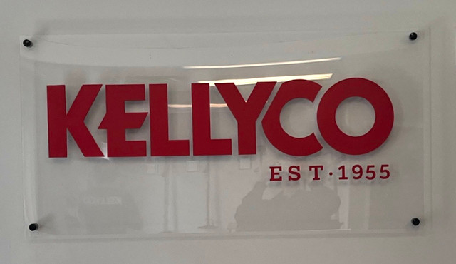 Blog - Kellyco Metal Detectors