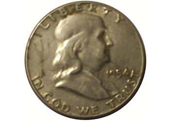 Rock Solid Detector - Kellyco Metal Detectors