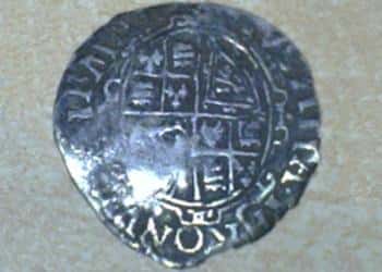 Over The Moon - Kellyco Metal Detectors