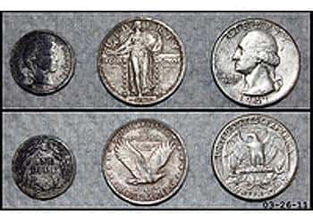 A New E-TRAC and a Week of Firsts - Kellyco Metal Detectors