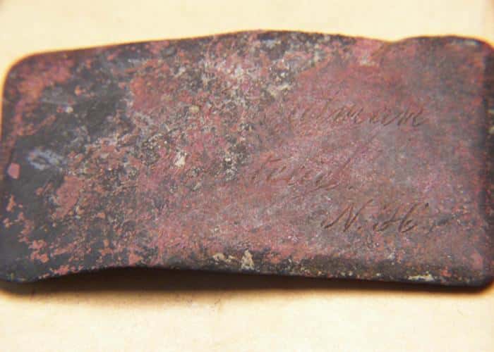 V3i Goes Way Beyond My Expectations! - Kellyco Metal Detectors