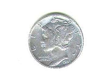 My Oldest Coin - Kellyco Metal Detectors