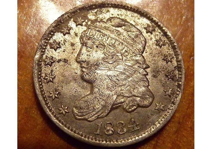 360 and Still Counting - Kellyco Metal Detectors