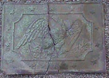 Old Site Reveals Hidden Treasure - Kellyco Metal Detectors