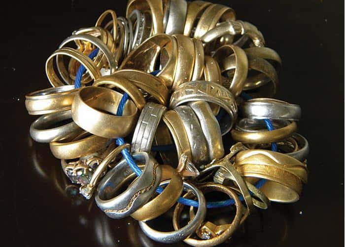 Gold Magnets - Kellyco Metal Detectors