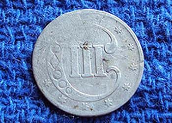 Another Reason to Dig Pull Tab Signals! - Kellyco Metal Detectors