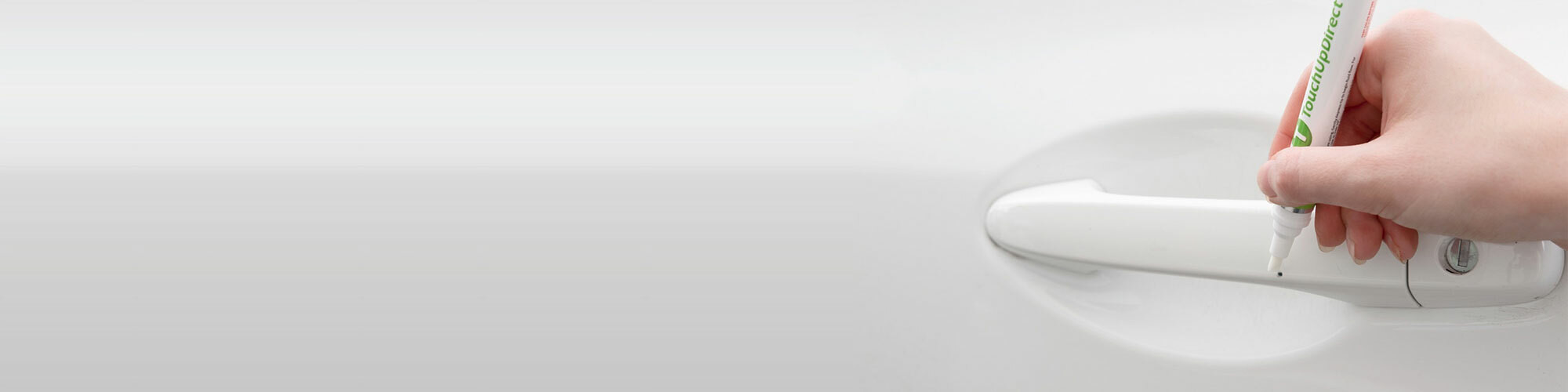 TouchUpDirect | Buy Auto Body Touch Up Paint Online