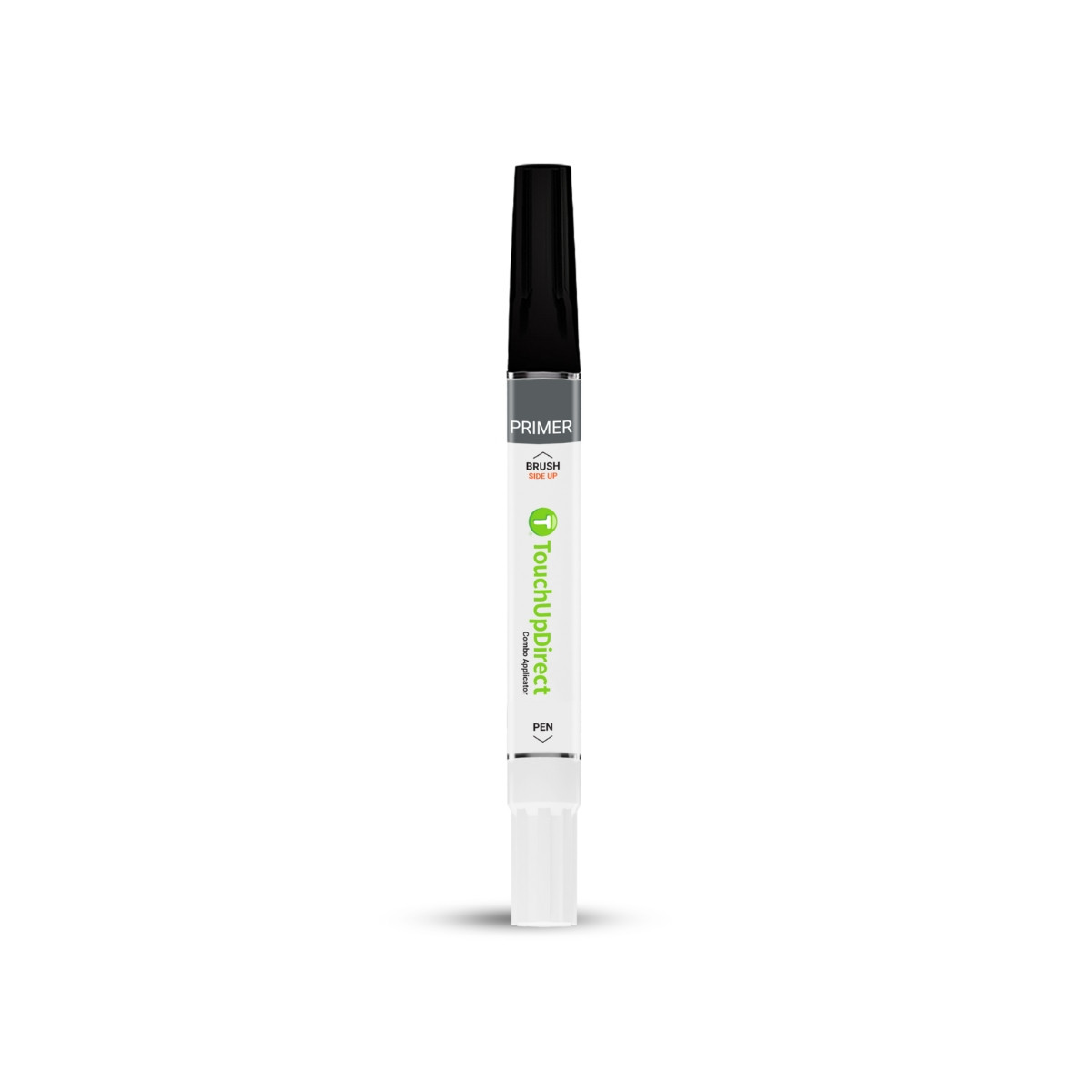 Automotive Accessories - Primers - TouchUpDirect