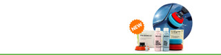 TouchUpDirect | Buy Auto Body Touch Up Paint Online